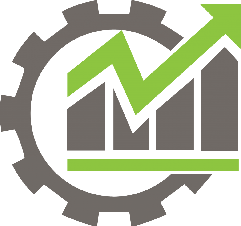 Product & Services – Trading House