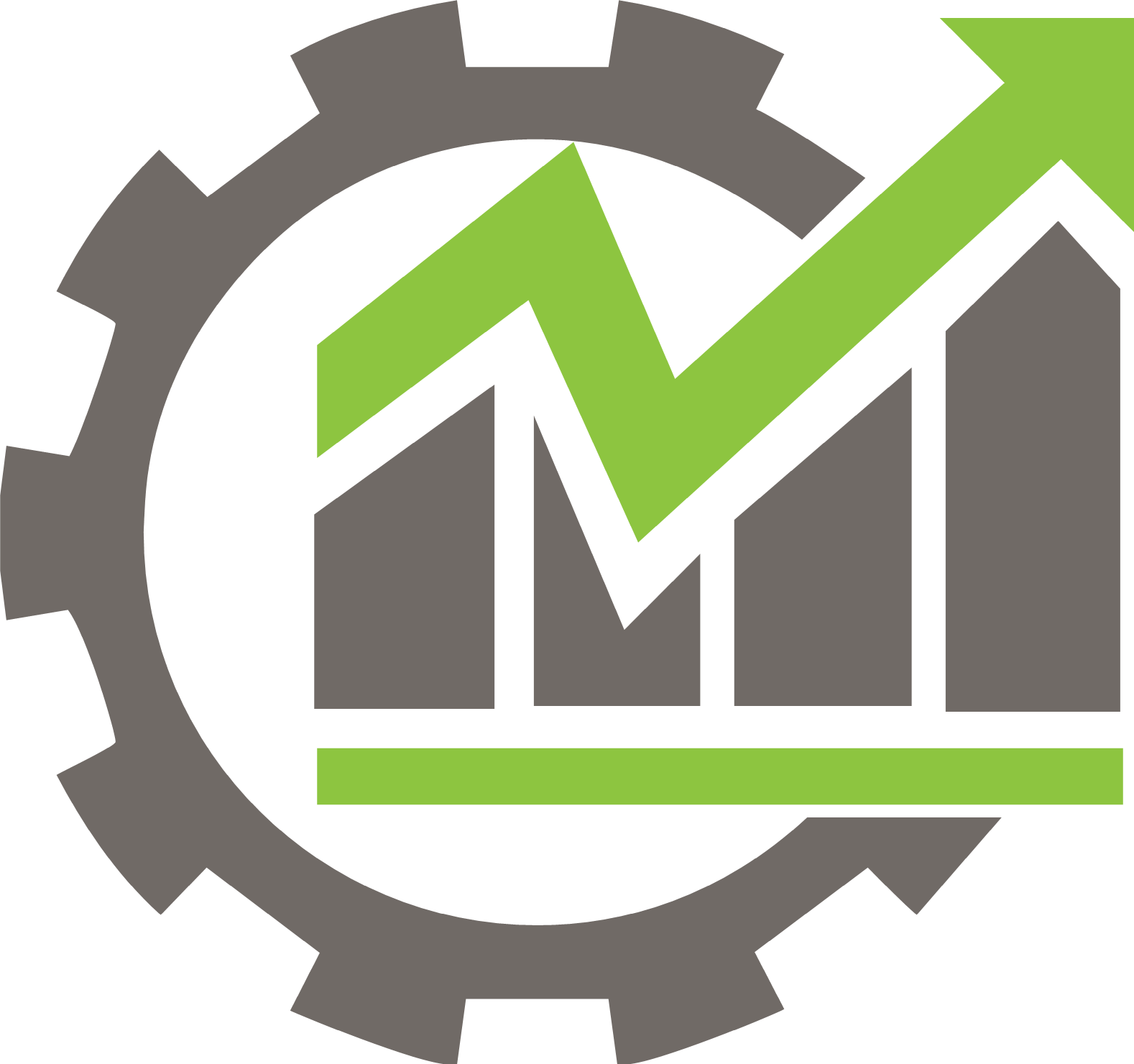 Product & Services – Trading House